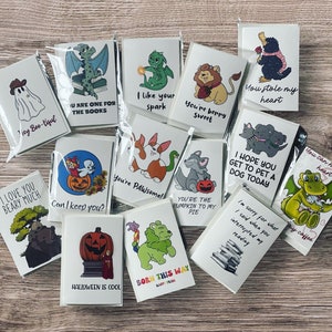 Orthrus Greeting Card | Blank Cards | Dog Card | Spooky Season | Spooky ...