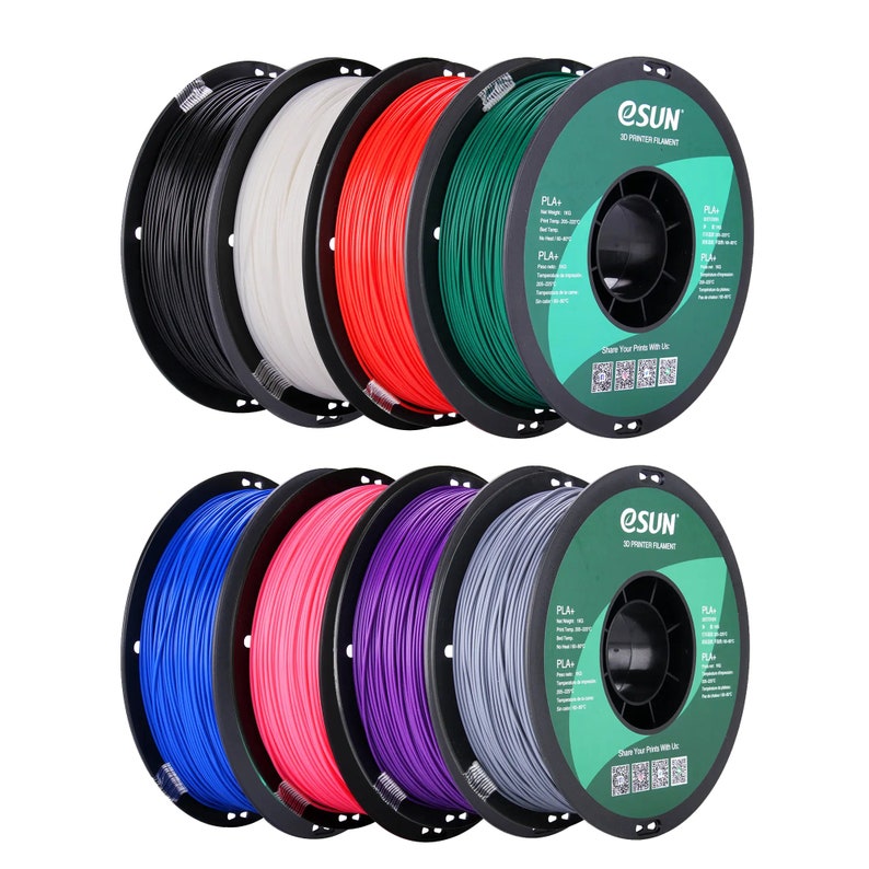 Vinyl Record Now Spinning Display Stand - Etsy