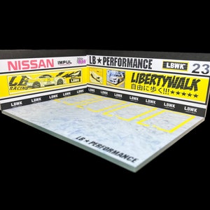 DiecastPicezShop - Etsy