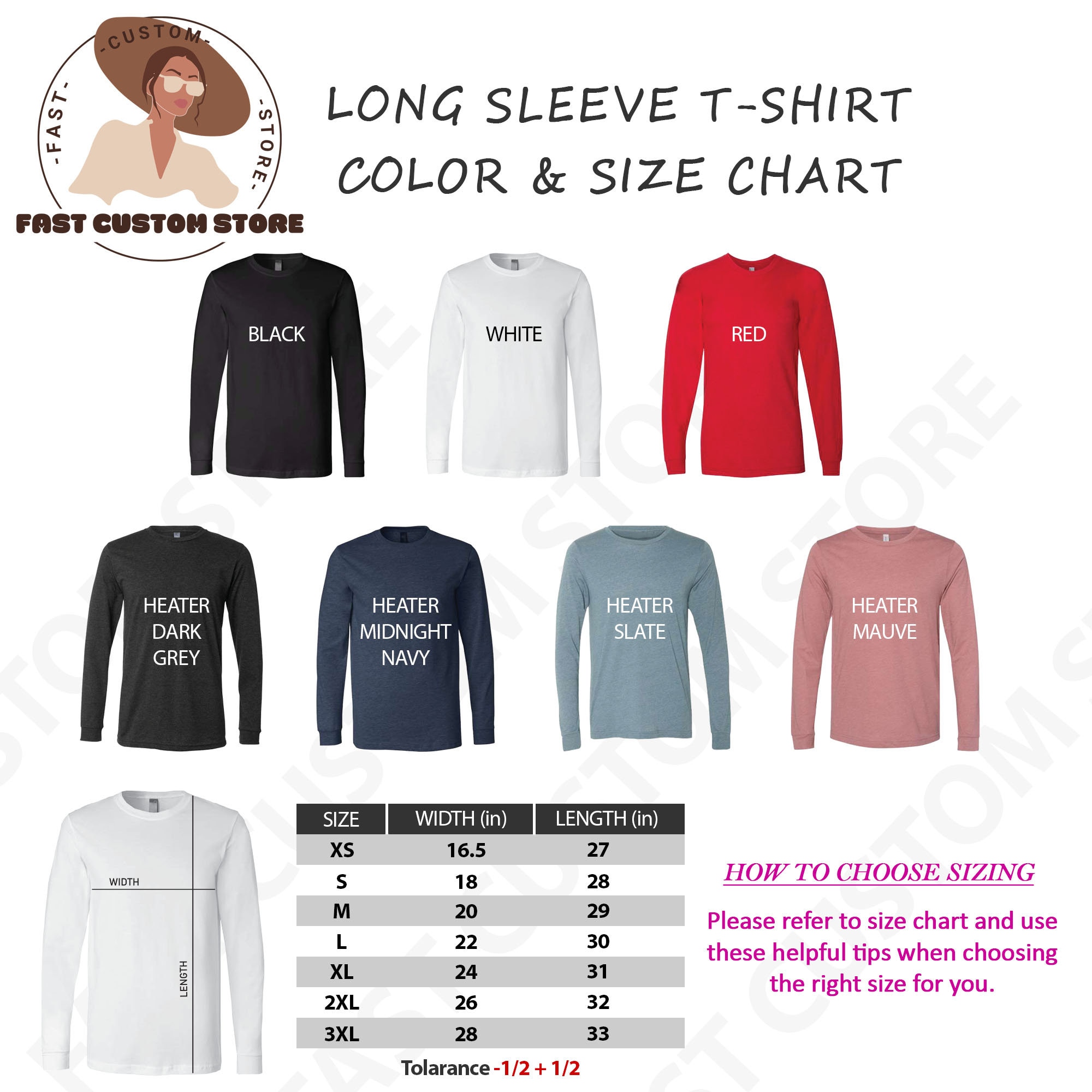 Safari Shirt, Safari Gift, Safari Guide Shirt, Safari Trip Shirt ...