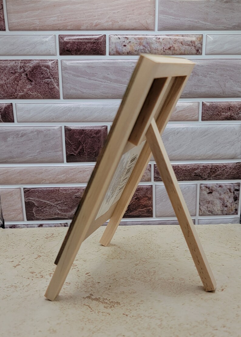 Military Deployment Return Countdown for Kids - Days Until Mommy or ...