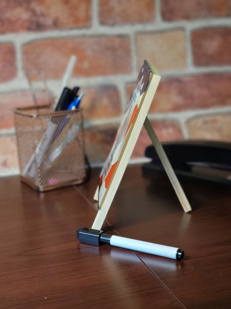 Military Deployment Return Countdown for Kids - Days Until Mommy or ...