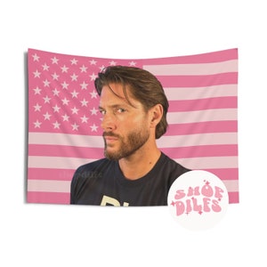 Sam Winchester - Etsy