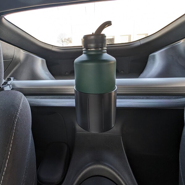 Hydro Flask Holder - Etsy