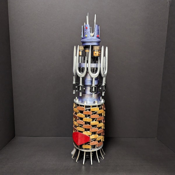 Masters of the Universe Costume - Etsy