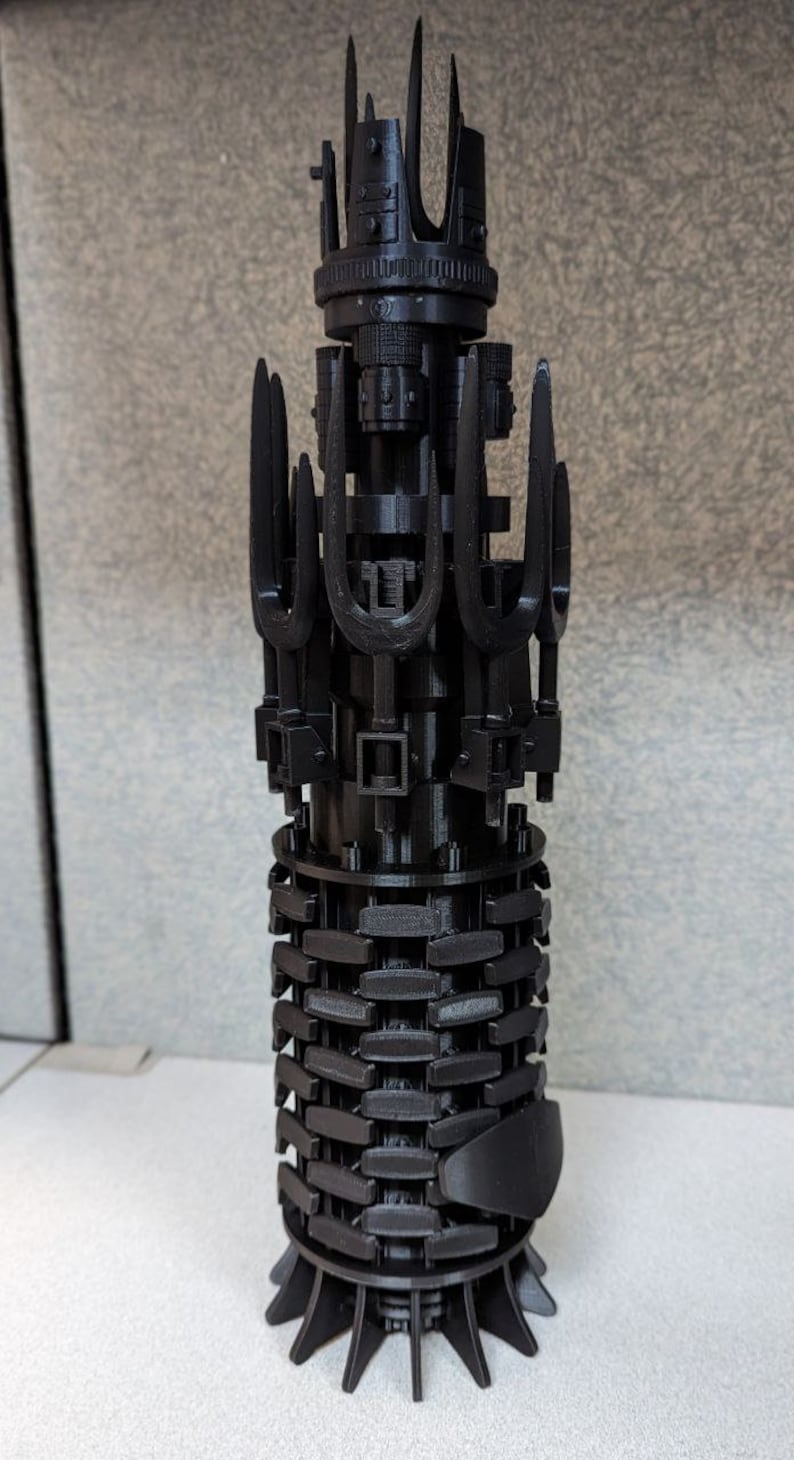 Cosmic Key He-man : Masters of the Universe Film 1987 Prop - Etsy