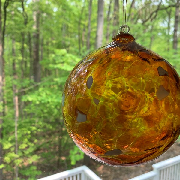 Friendship Balls - Etsy