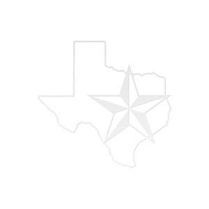Texas Lone Star Die-cut Metal Sign, Texas Pride, Gift, Living Room ...