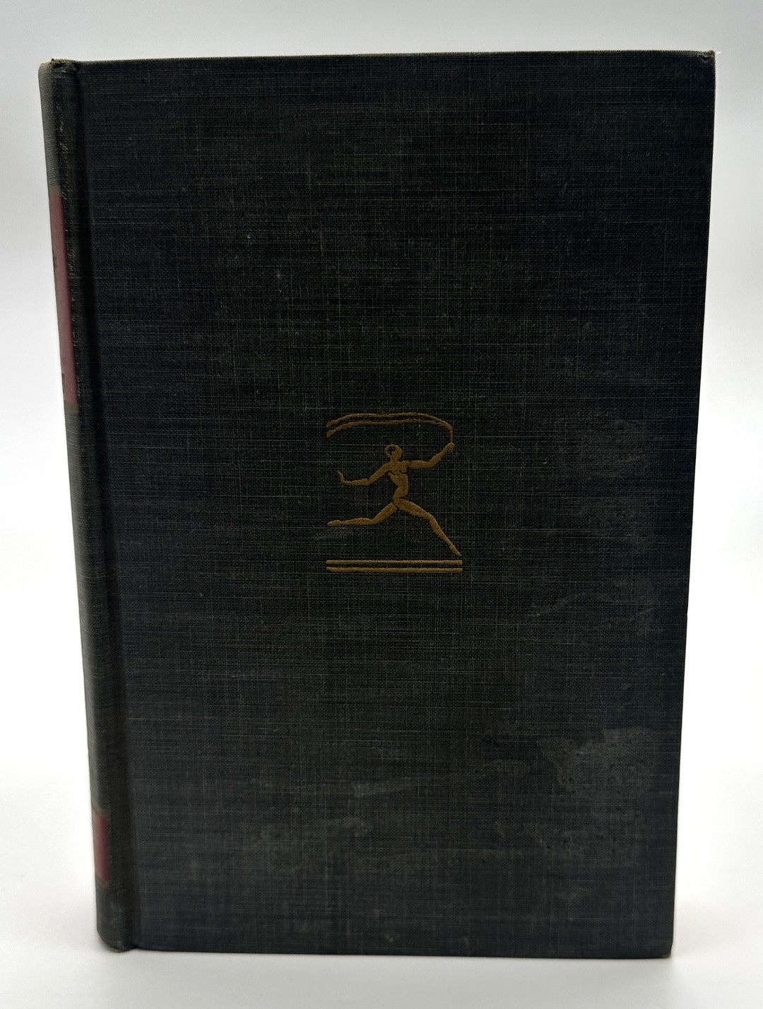 Ernest Hemingway Short Stories: the First Forty-nine, 1942 Modern ...