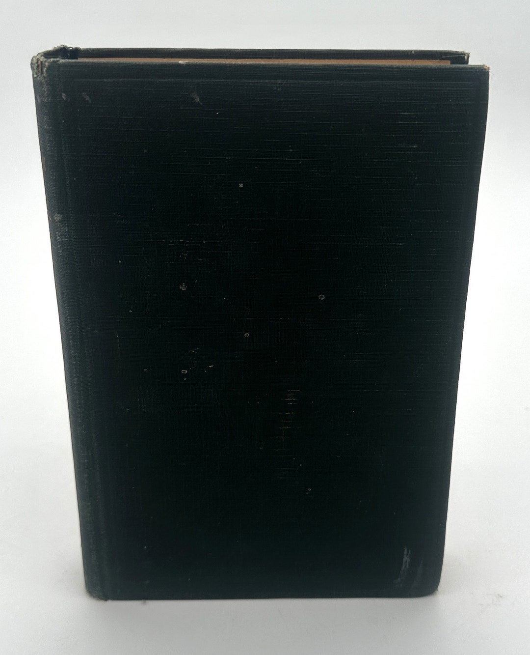 The French Revolution 1789-1815 by Shailer Mathews 1924 - Etsy