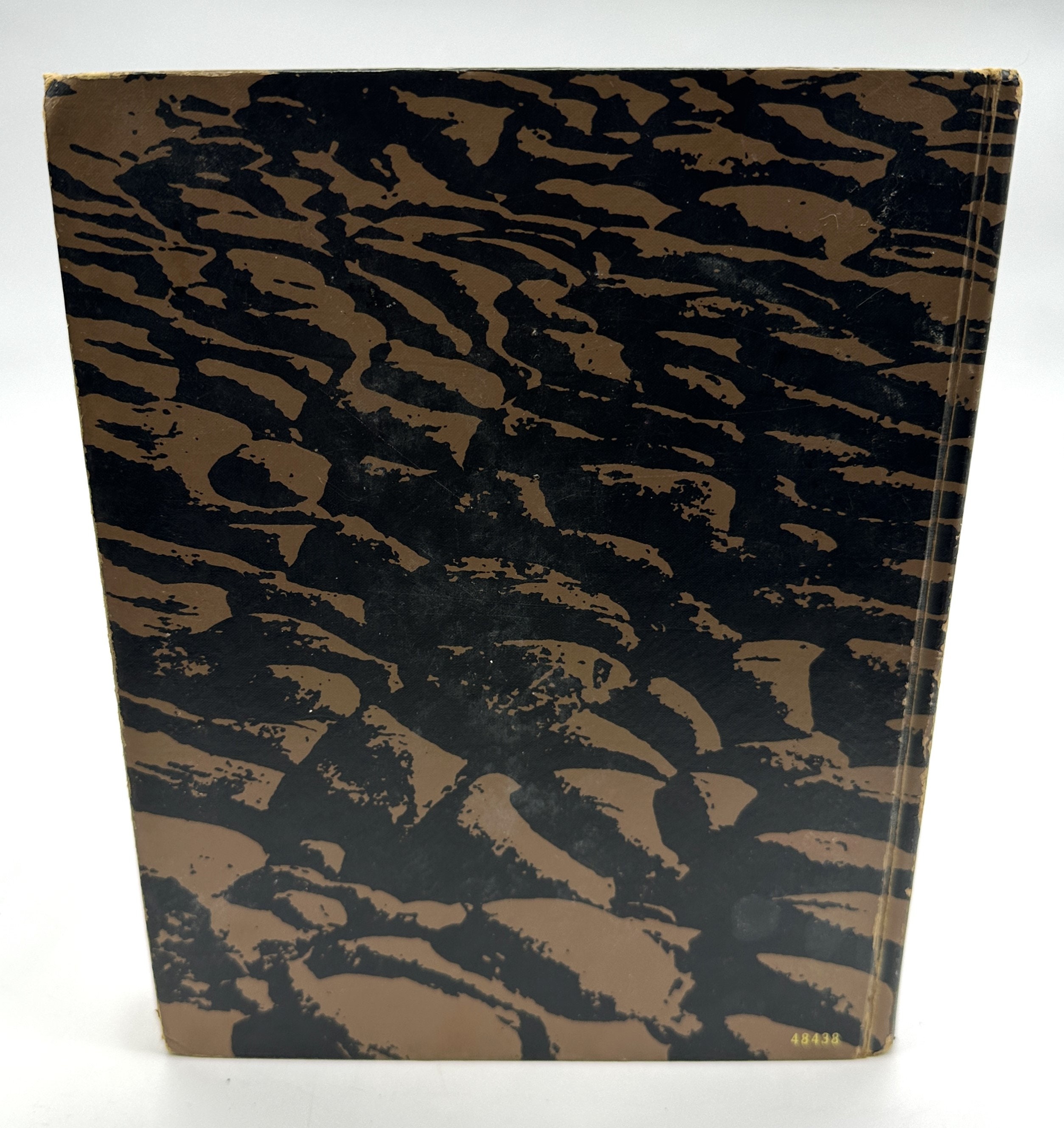 Introduction to Geology: Physical and Historical Hardcover Import, 1968 ...