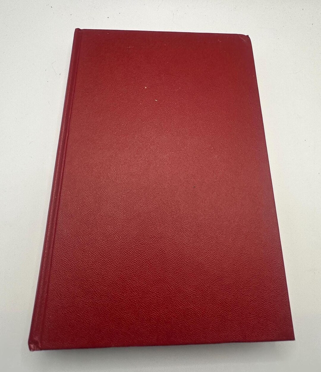 The Saracen Blade by Frank Yerby – 1952 Vintage Historical Adventure ...