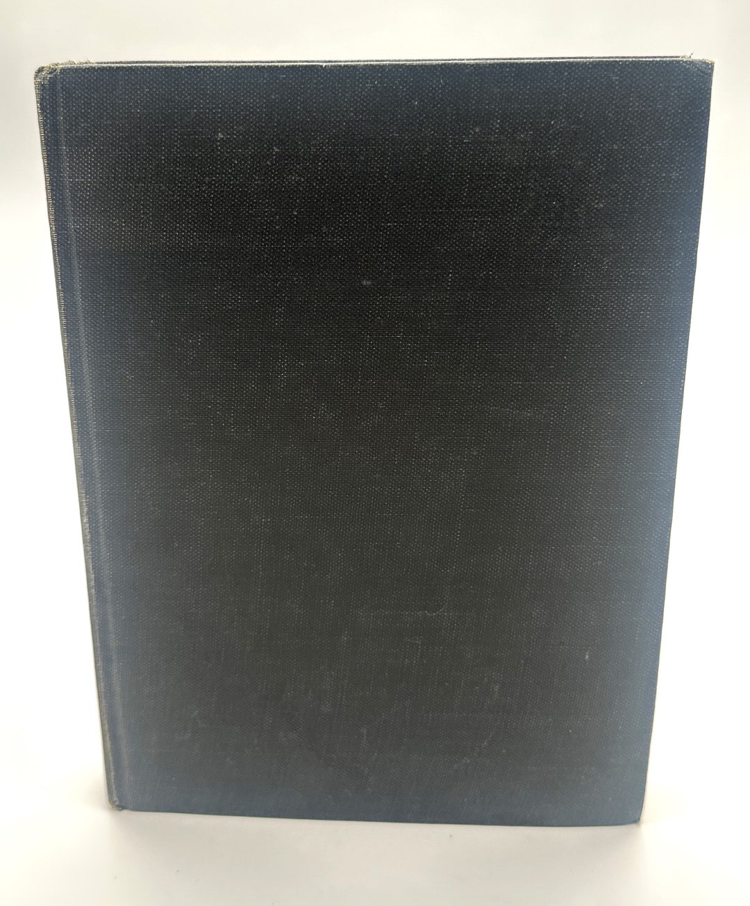 The Complete Photographer Hardcover 1969 by Andreas Feininger - Etsy