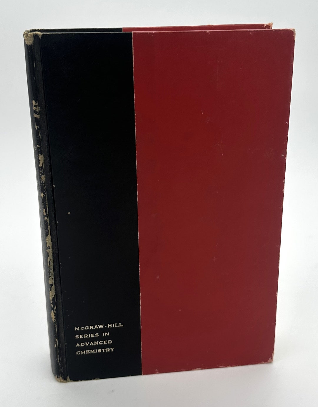 Thermodynamics 2nd Edition by Gilbert Newton Lewis and Merle Randall ...