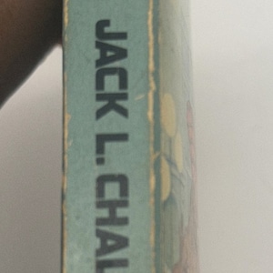 Quest for the Well of Souls (well World Saga: Volume 3) Paperback ...