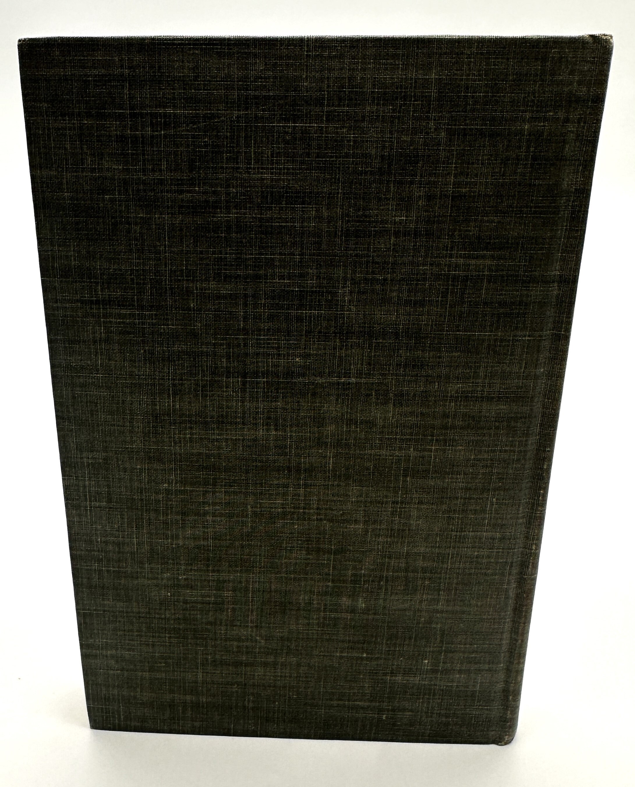 The Military Genius of Abraham Lincoln Colin Ballard Published by World ...