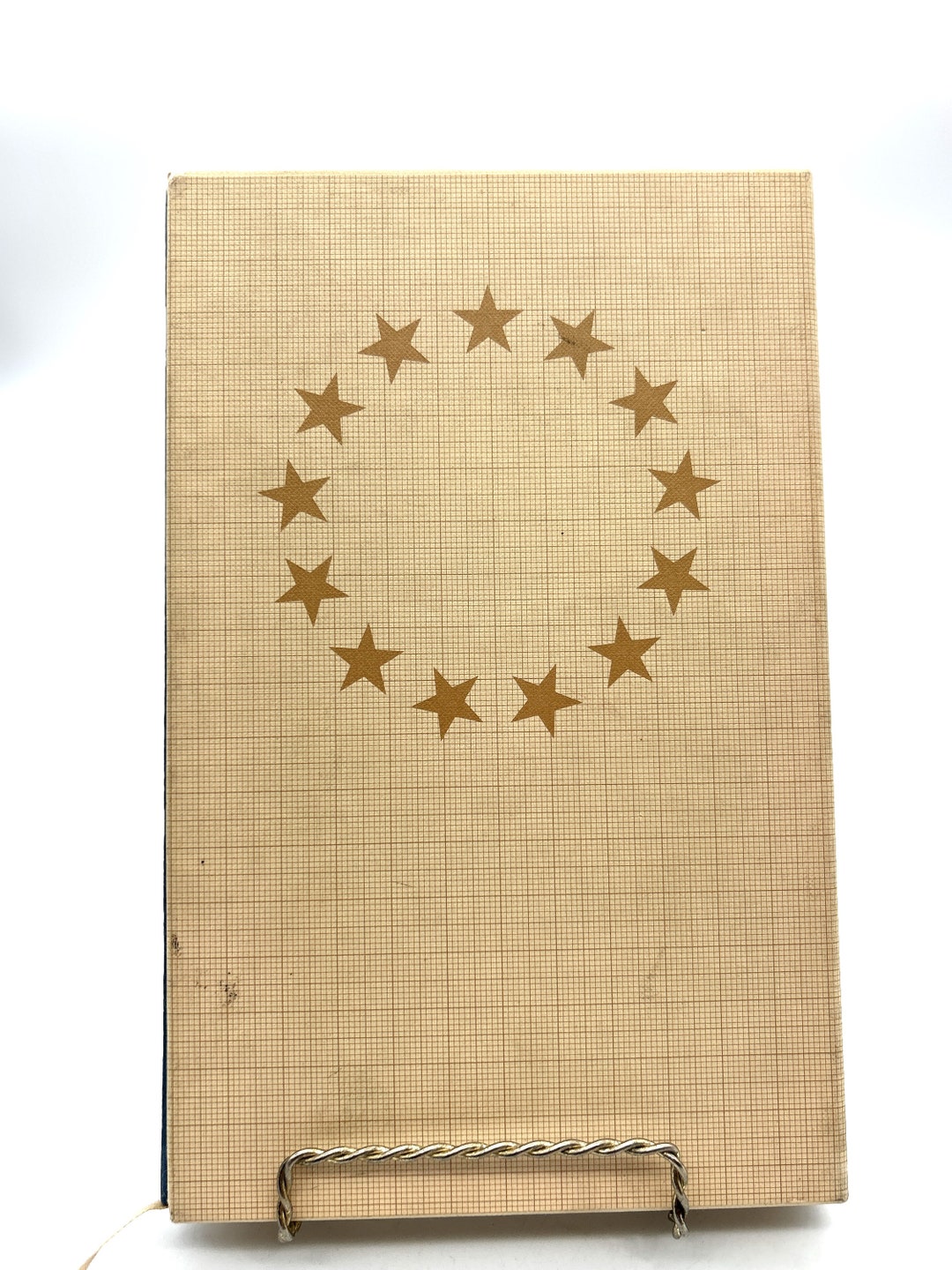 Innovation and Achievement -westvaco, 1987 Hardback - Etsy