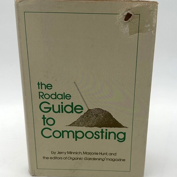 Composting Toilet - Etsy