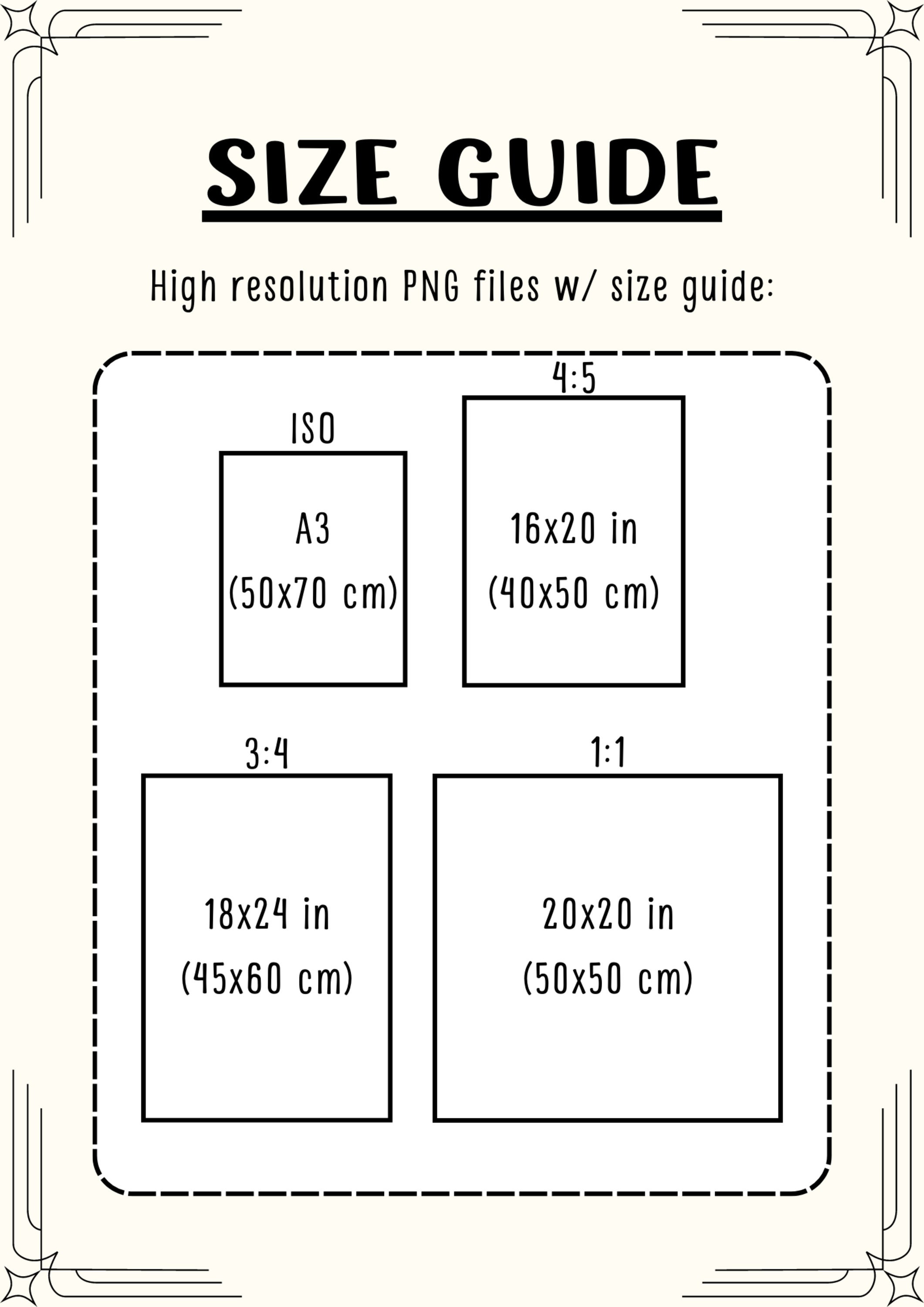 Modern Midori Sour Art Print, Digital Download, Cocktail Recipe, Drink ...