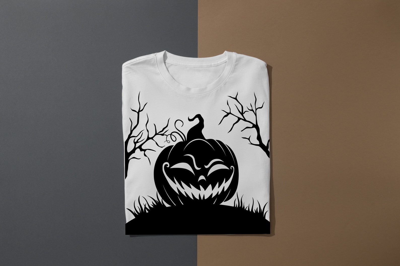 Hallowen Svg, Hallowen Png, Happy Hallowen,ghost Svg, Cut Files Cricut ...