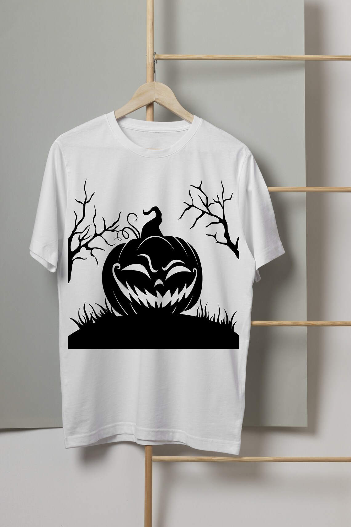 Hallowen Svg, Hallowen Png, Happy Hallowen,ghost Svg, Cut Files Cricut ...
