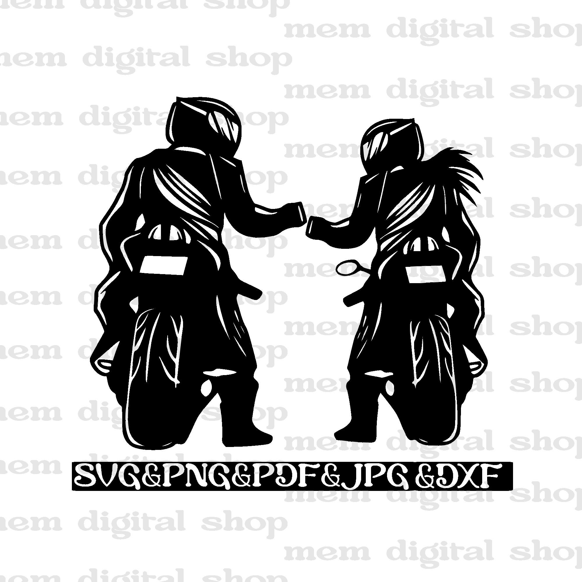 Couple Biker Svg,motorcycle Svg,motocross Svg,silhouete,biker Svg ...