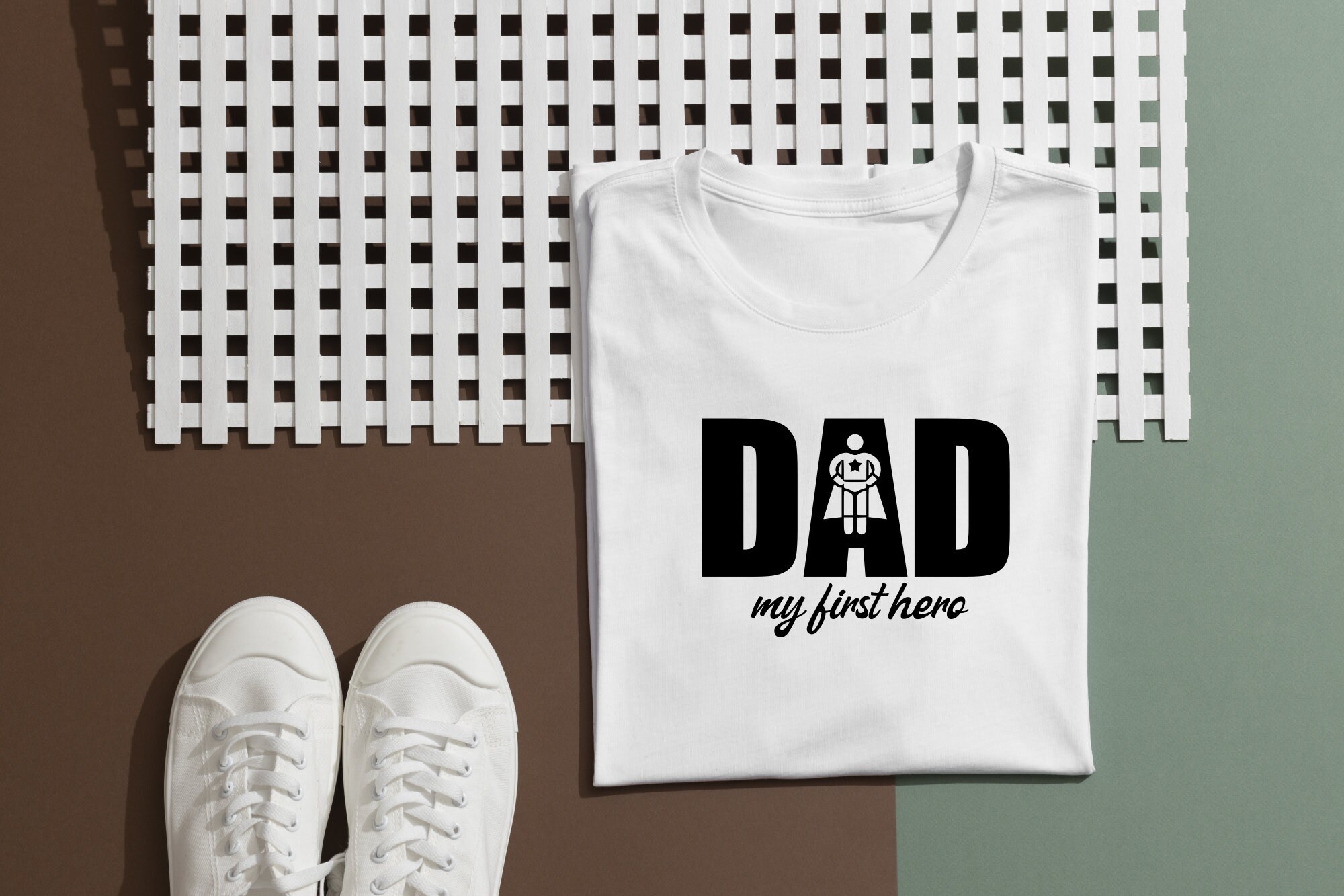 Dad Svg,dad Png,hero Dad,daddy Svg,papa Svg,funny Dad Svg,new Dad Svg ...