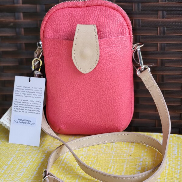 Divina Firenze Handbags - Etsy