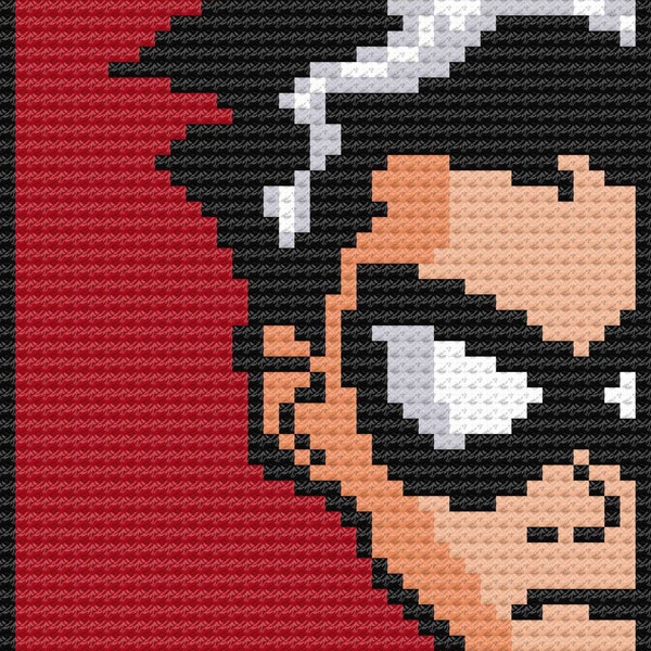 Teen Titans - Etsy