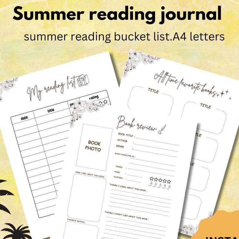 DIGITALprodFati - Etsy