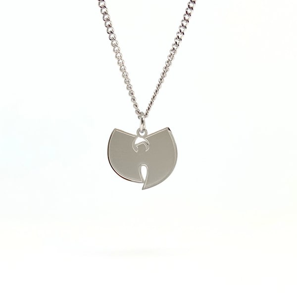 Wu Tang - Etsy