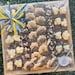 Condolence Tray (shiva Tray) - Etsy