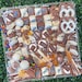 Condolence Tray (shiva Tray) - Etsy