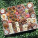 Sweet & Savory Chocolate Gift Boxes - Etsy