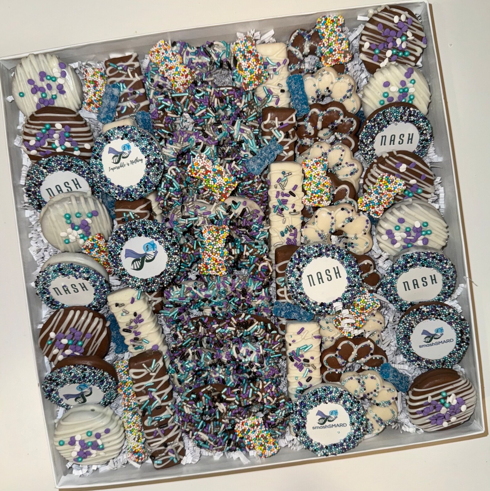 Condolence Tray (shiva Tray) - Etsy
