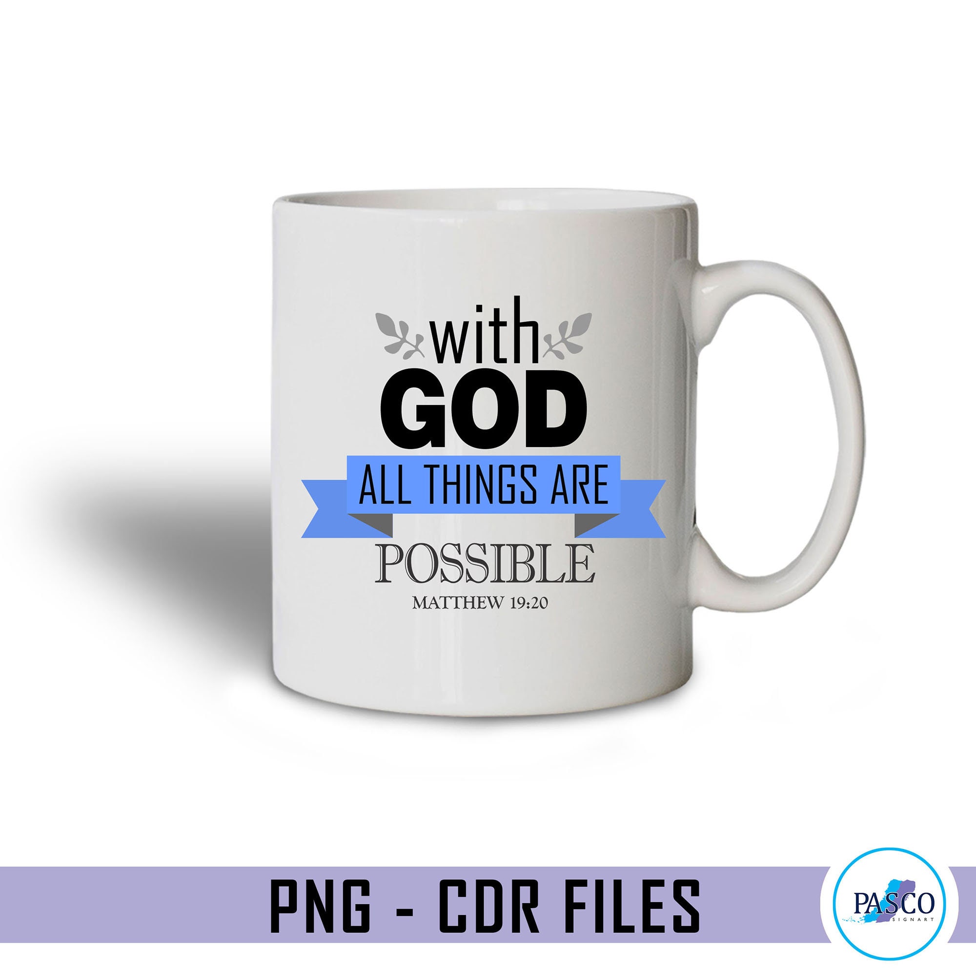 Life Inspiration, Sublimation Designs PNG Files, Sublimation ...