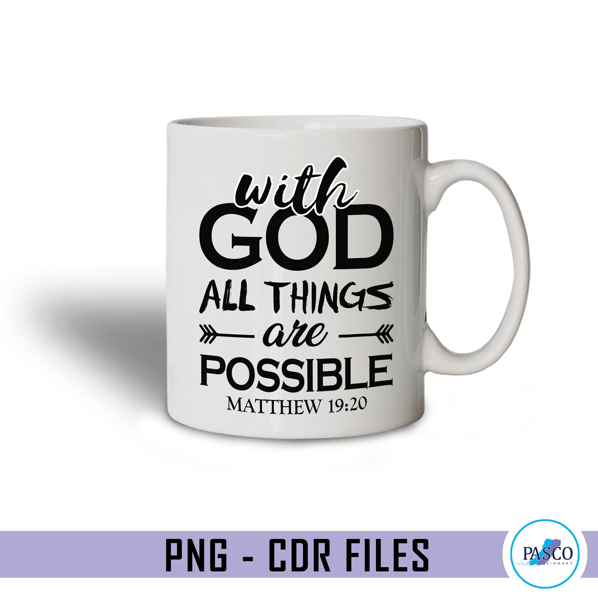 Life Inspiration, Sublimation Designs PNG Files, Sublimation ...