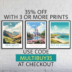 Los Angeles Travel Print, Los Angeles Travel Poster, Los Angeles Wall ...