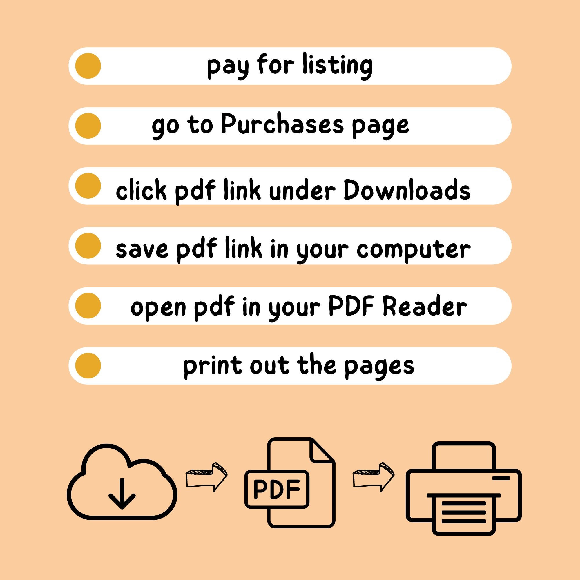 ANIMAL ALPHABET TRACING Cards | Printable 26 Uppercase and Lowercase ...