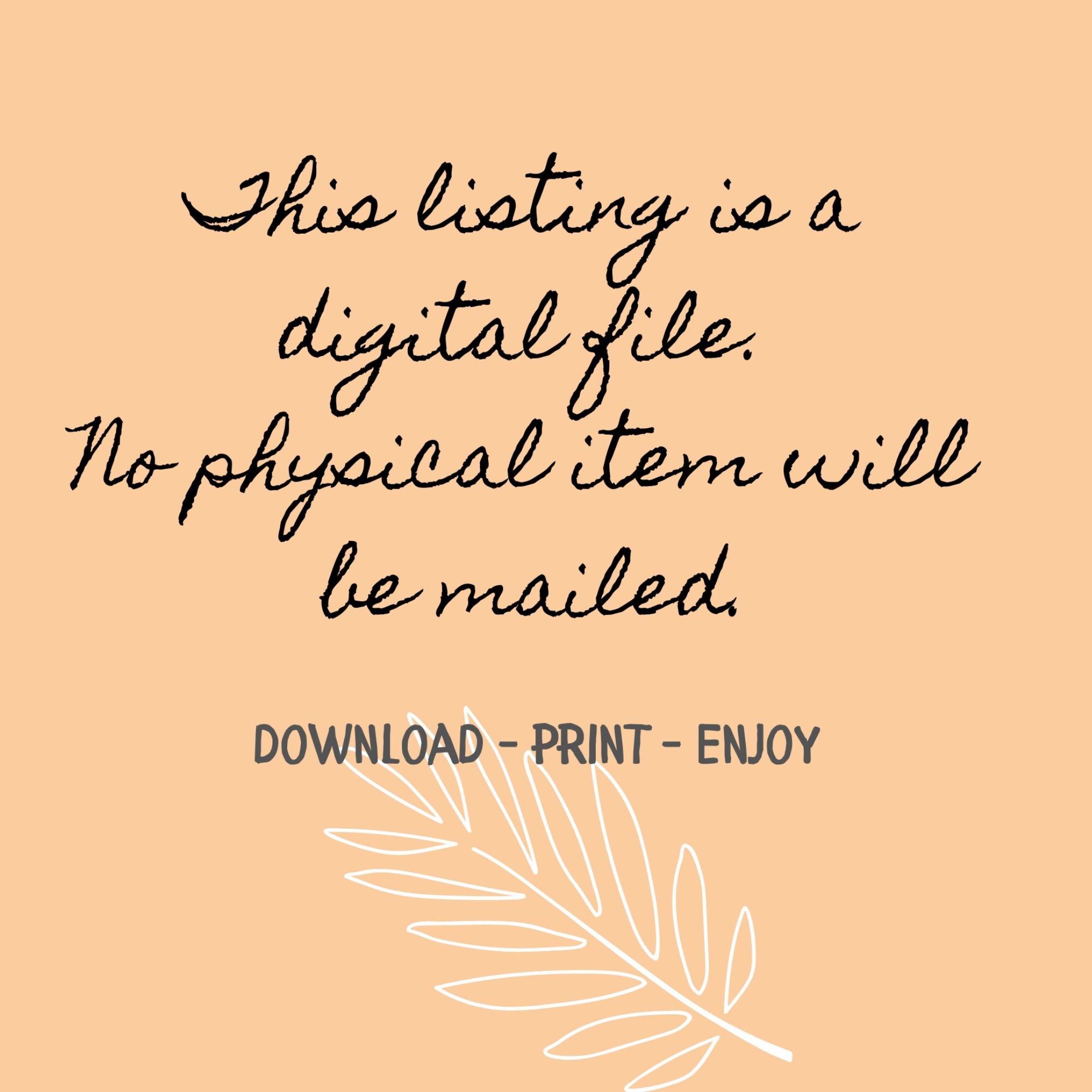 ANIMAL ALPHABET TRACING Cards | Printable 26 Uppercase and Lowercase ...