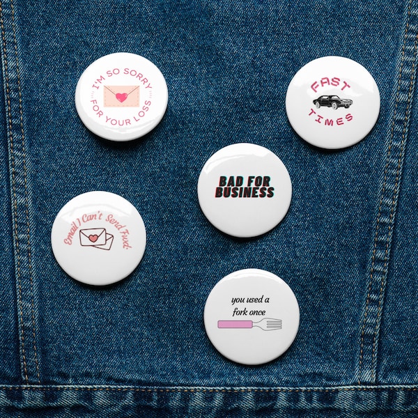 Sabrina Carpenter Pins - Etsy