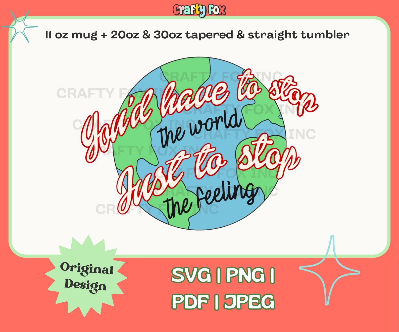 Chappell Roan SVG Good Luck Babe PNG Trendy Design Pop Culture Instant ...