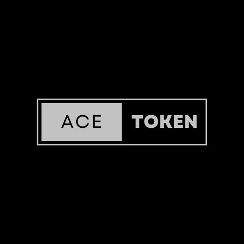 AceTokenCollective - Etsy
