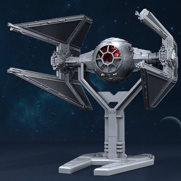 Tie Interceptor - Etsy