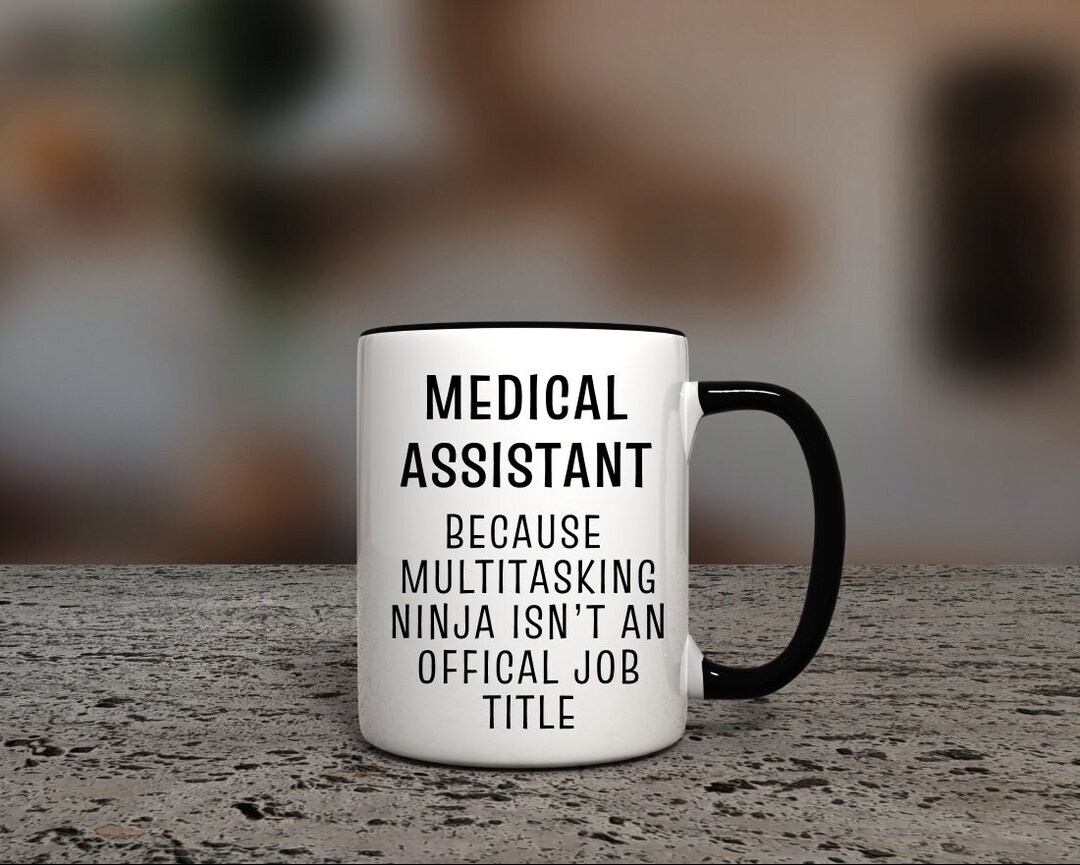 Medical Assistant Gifts Bulk, Medical Assistant Appreciation Gifts Bulk ...