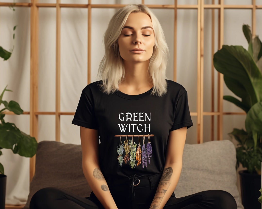 Pagan, Wiccan Supplies, Wiccan, Witch Hoodie, Witch Sweatshirt, Witch Stuff, Samhain, Yule, Yule ...