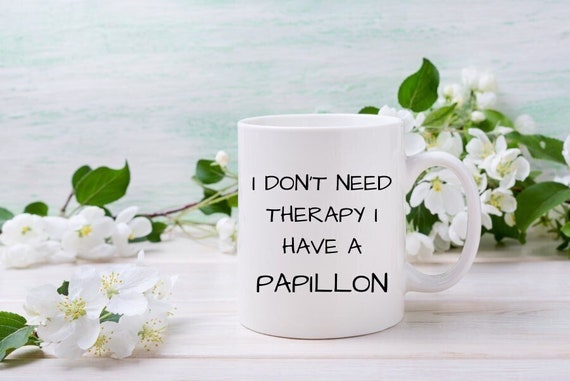 Pappion