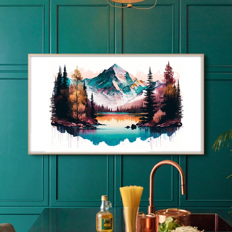 Digital Print - Etsy