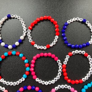 Chappell Roan Bracelets! the Rise and Fall of a Midwest Princess Album ...