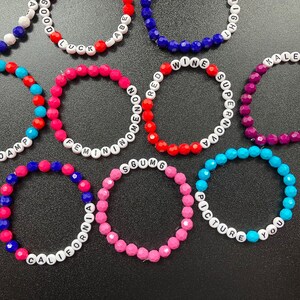 Chappell Roan Bracelets! the Rise and Fall of a Midwest Princess Album ...